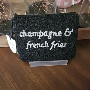 Kate Spade x Target | Bags | Kate Spade New York Xtarget Champagne ...